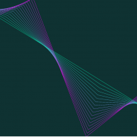 Acousticien / Acousticienne : un métier très recherché | Concepteurs d ...