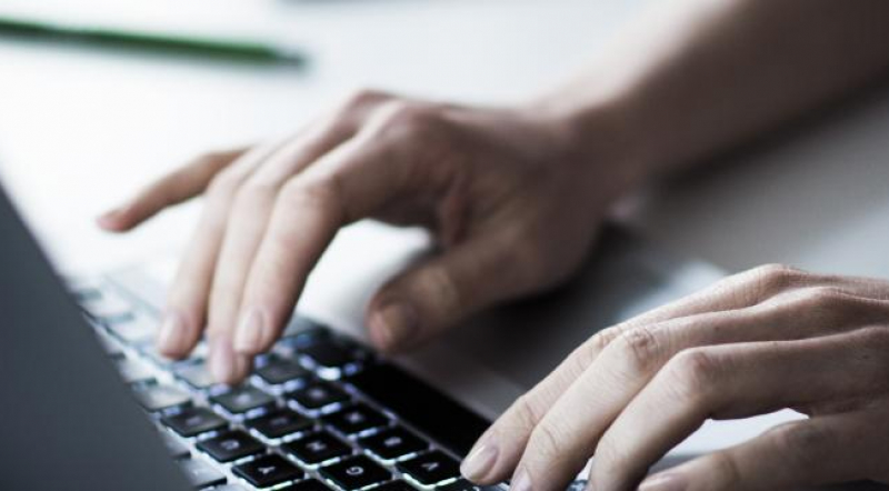 Concours Algoréa : retour sur la finale du 13 juillet 2019 ...